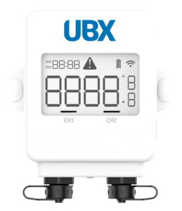 Devices - UBX | Unified Building Experience